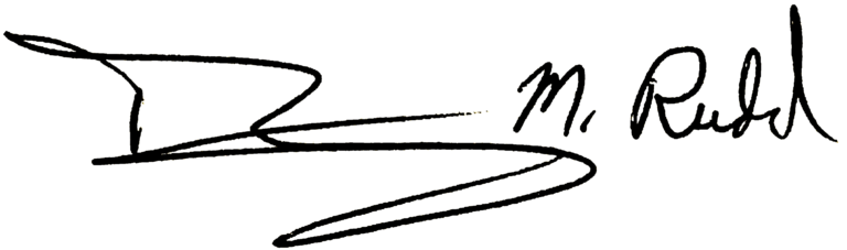 Home | Elect Tim Rudd | Onondaga County Legislature